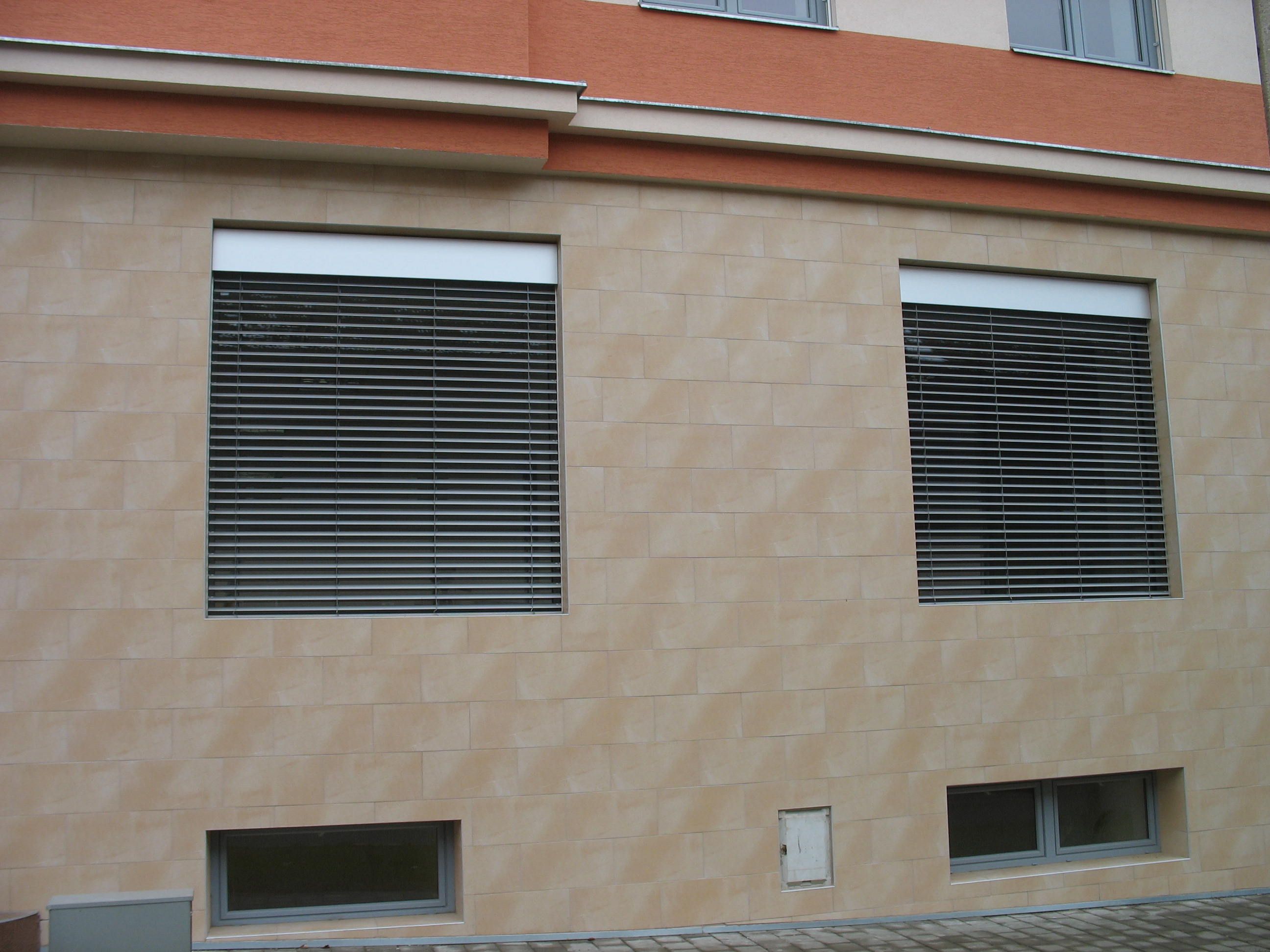 venkovn-aluzie-brno-alten-96